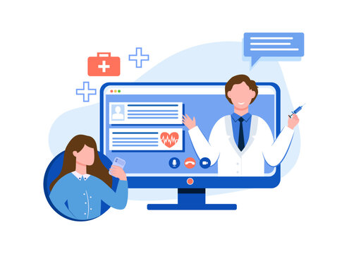 Virtual Cartoon Images – Browse 96,696 Stock Photos, Vectors, and Video ...