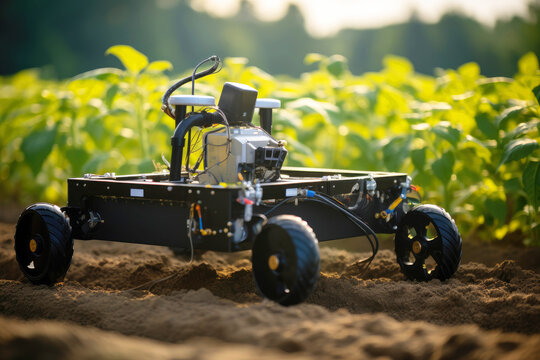 「Agribot」の写真素材 | 688件の無料イラスト画像 | Adobe Stock