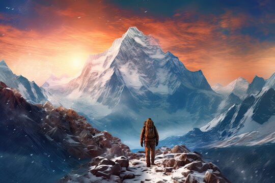 "Adventure Background" Images – Browse 2,250 Stock Photos, Vectors, and ...