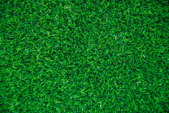 Football Pitch Pattern Images – Browse 13,485 Stock Photos, Vectors ...