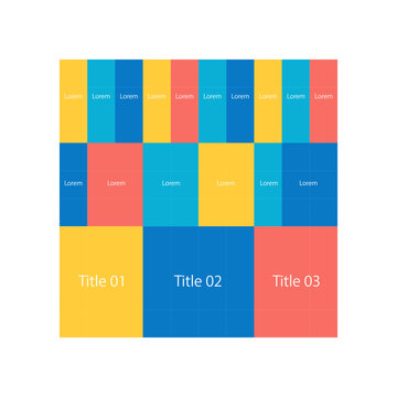 รูปภาพTreemap – เลือกดูภาพถ่ายสต็อก เวกเตอร์ และวิดีโอ441 | Adobe Stock