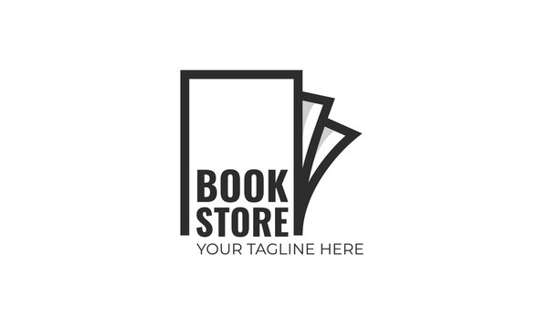 Notebook Logo Design Images – Browse 138,566 Stock Photos, Vectors, and ...