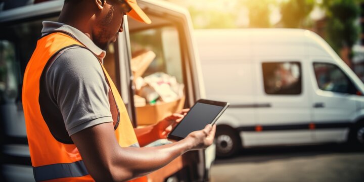 「Delivery Drivers」の写真素材 | 100,344件の無料イラスト画像 | Adobe Stock