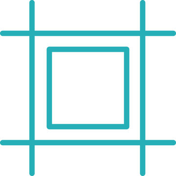 "Rectangle Shape" Images – Browse 1,696 Stock Photos, Vectors, and ...