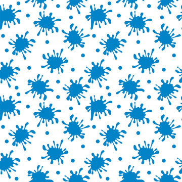 Free-Form Images – Browse 3,398 Stock Photos, Vectors, and Video ...