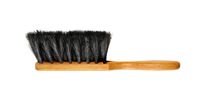 Handfeger Bilder – Durchsuchen 910 Archivfotos, Vektorgrafiken und ...