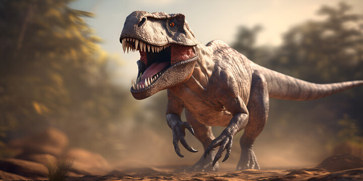 Shanshanosaurus