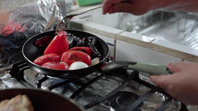 Independiente Images – Browse 600 Stock Photos, Vectors, and Video ...