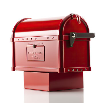 Red Mailbox Images – Browse 28,510 Stock Photos, Vectors, and Video ...