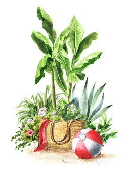 Rhe Bilder – Durchsuchen 803 Archivfotos, Vektorgrafiken und Videos ...