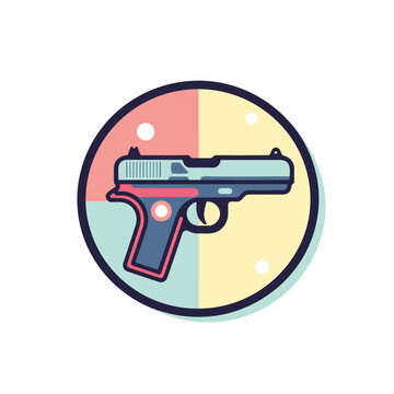 "Gun Nut"-Bilder: Stock-Fotos & -Videos. | Adobe Stock