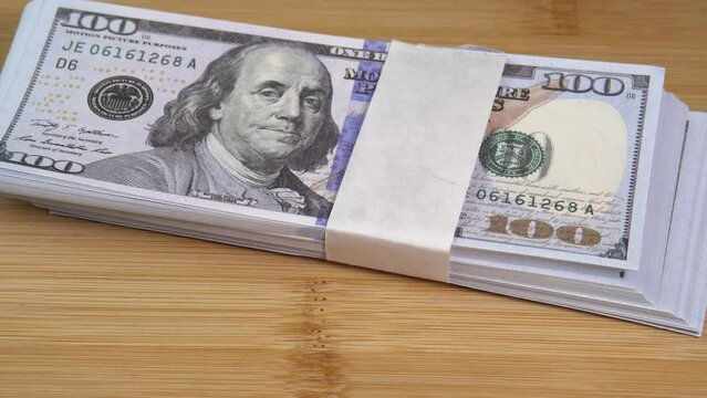 Forger Imagens – Procure 3,388 fotos, vetores e vídeos | Adobe Stock