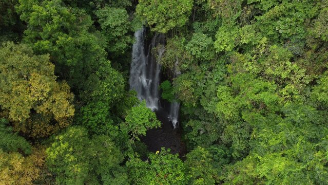 Droneview Images – Browse 1,780 Stock Photos, Vectors, and Video ...