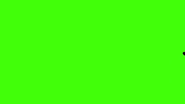 "Chroma Key Background" Images – Browse 4,696 Stock Photos, Vectors ...