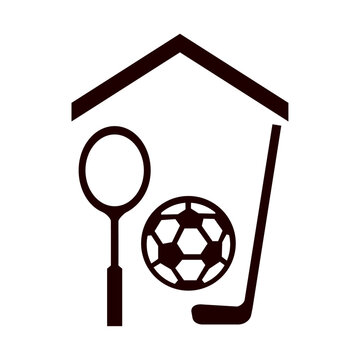 "Iso 7001" Images – Browse 132 Stock Photos, Vectors, and Video | Adobe Stock