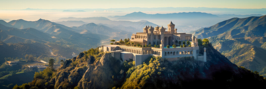 「Rundown」の写真素材 | 25,660件の無料イラスト画像 | Adobe Stock