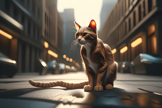 "Give Me" Images – Browse 7,469 Stock Photos, Vectors, and Video ...