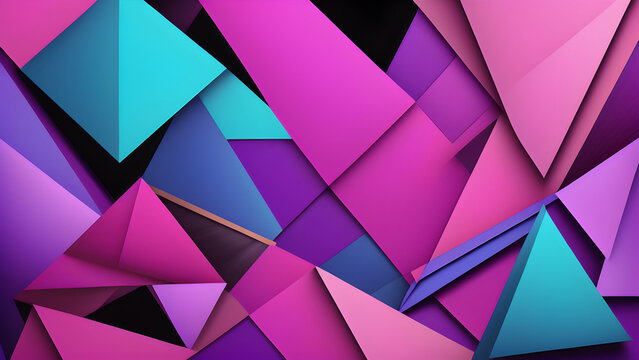 Ia Background Images – Browse 42,108 Stock Photos, Vectors, and Video ...