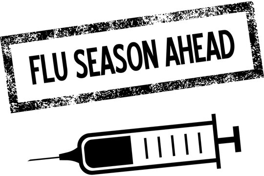 Flu Season"」の写真素材 | 10,013件の無料イラスト画像 | Adobe Stock