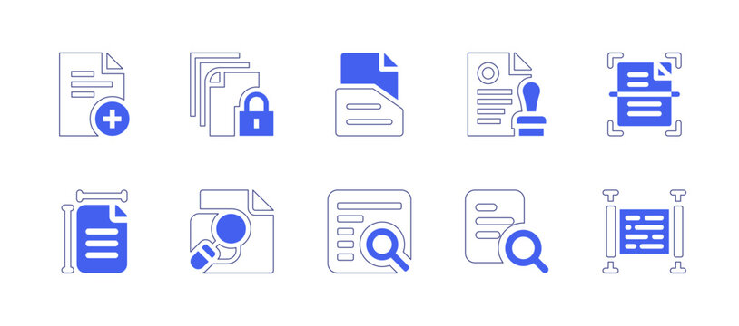 "Official Documents" Images – Browse 955 Stock Photos, Vectors, and ...