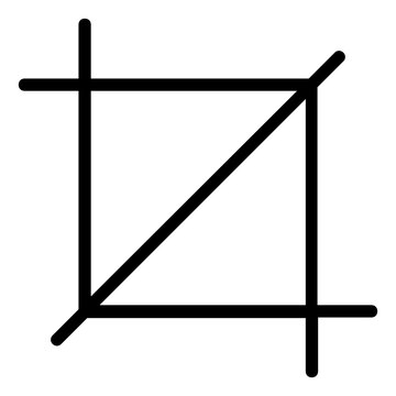 Crop Tool Images – Browse 77,672 Stock Photos, Vectors, and Video ...