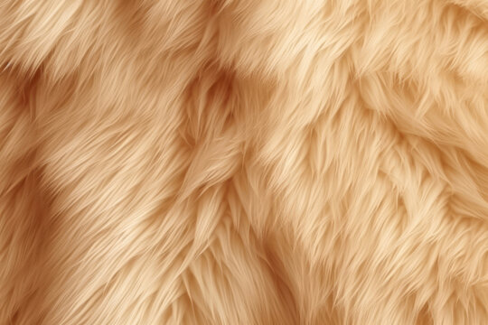 Seamless Fur Pattern Images – Browse 101,340 Stock Photos, Vectors, and ...