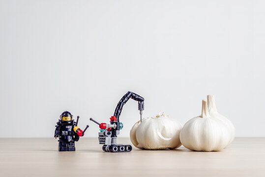 Legography Images – Browse 52 Stock Photos, Vectors, and Video | Adobe ...