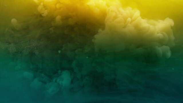 Dissolve Pattern Images – Browse 16,944 Stock Photos, Vectors, and ...