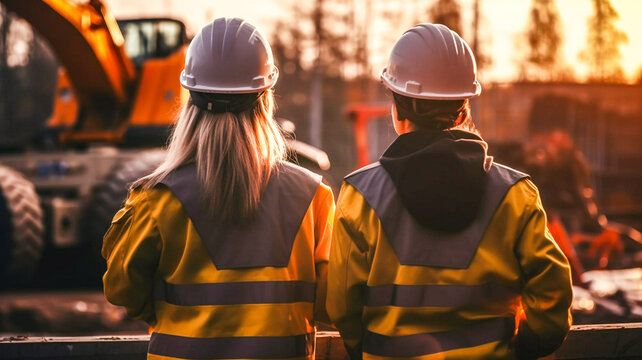 Btp - Images et vidéos libres de droits | Adobe Stock