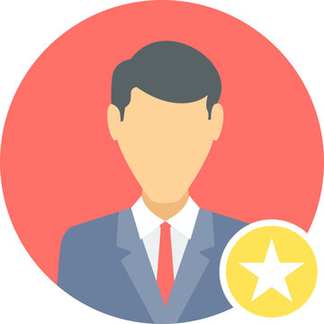 "Star Employee" Images – Browse 92 Stock Photos, Vectors, and Video ...