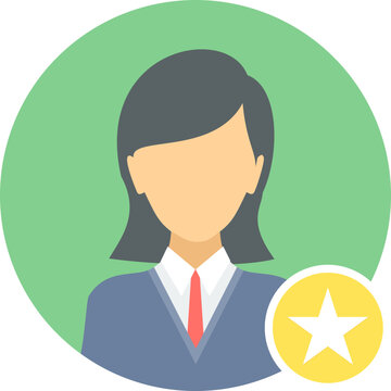 "Star Employee" Immagini - Sfoglia 95 foto, vettoriali e video Stock ...