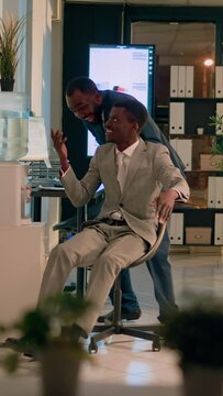 Unattentive Images – Browse 71 Stock Photos, Vectors, and Video | Adobe ...