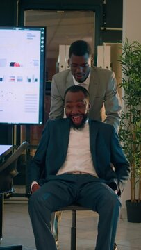 Unattentive Images – Browse 71 Stock Photos, Vectors, and Video | Adobe ...