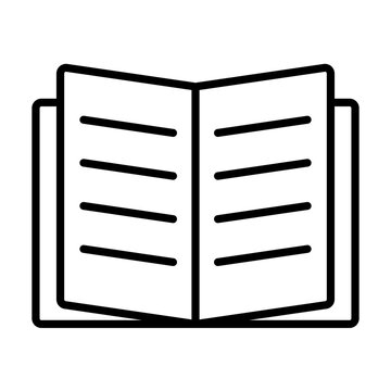 Pictogramme Journal Images – Browse 32,547 Stock Photos, Vectors, and ...