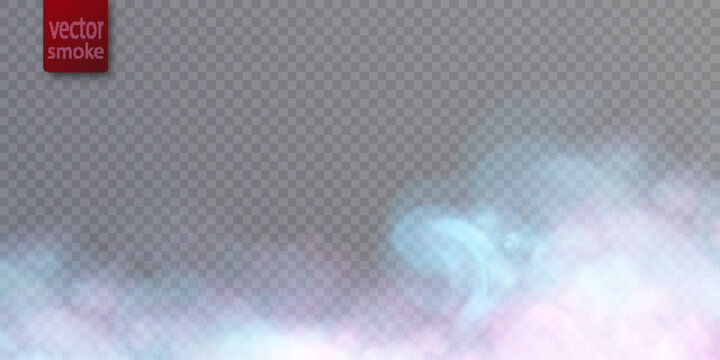 Coloured Mist Images – Browse 449,765 Stock Photos, Vectors, and Video ...