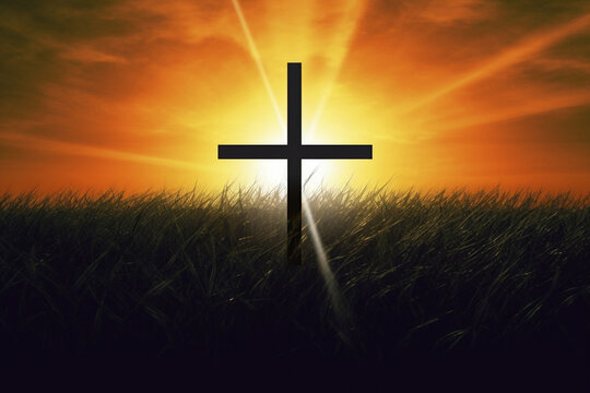 "Easter Dawn" Bilder – Durchsuchen 237 Archivfotos, Vektorgrafiken und ...