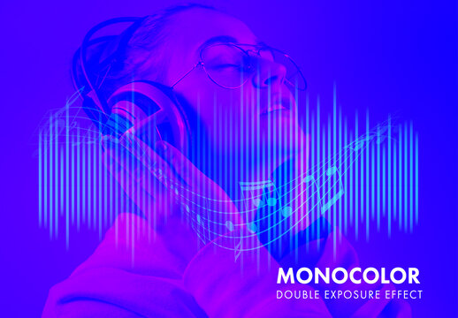 「Monocolor」の写真素材 | 3,914件の無料イラスト画像 | Adobe Stock