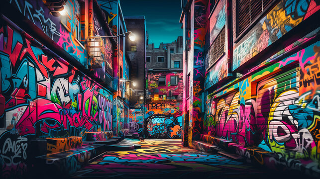 Hausfarbe Bilder – Durchsuchen 3,662,527 Archivfotos, Vektorgrafiken ...