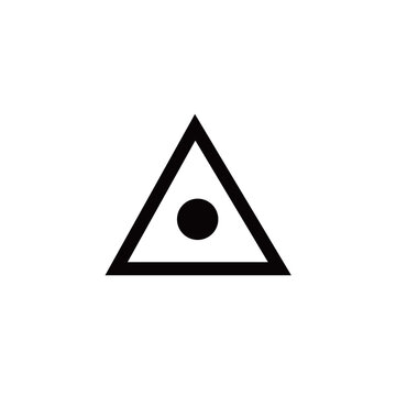 "Trig Beacon" Bilder – Durchsuchen 1,186 Archivfotos, Vektorgrafiken ...