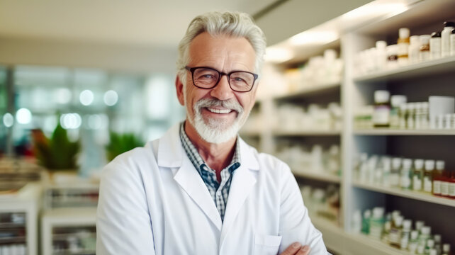 Dienst Bilder – Durchsuchen 25,882 Archivfotos, Vektorgrafiken und ...