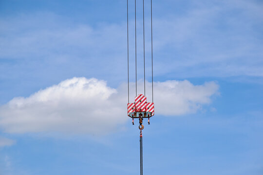 "Building Trade" Images – Browse 12,091 Stock Photos, Vectors, and ...