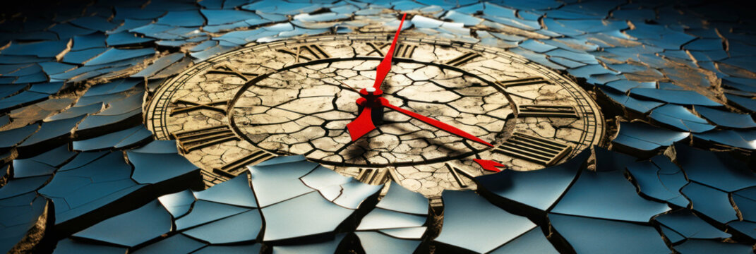 Intransigent Images – Browse 624 Stock Photos, Vectors, and Video ...