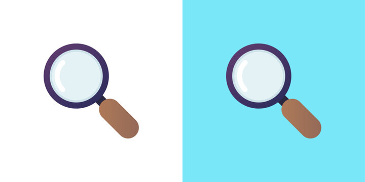 Search Cartoon Images – Browse 185,544 Stock Photos, Vectors, and Video ...