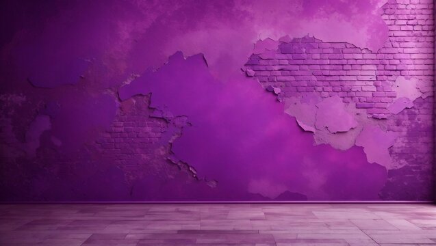 Purple Europe Map Images – Browse 3,413 Stock Photos, Vectors, and ...