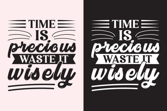 "Time Is Precious" Images – Browse 969 Stock Photos, Vectors, and Video ...