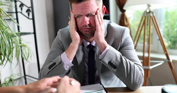 Inaccuracy 이미지 – 찾아보기 1,484 스톡 사진, 벡터 및 비디오 | Adobe Stock