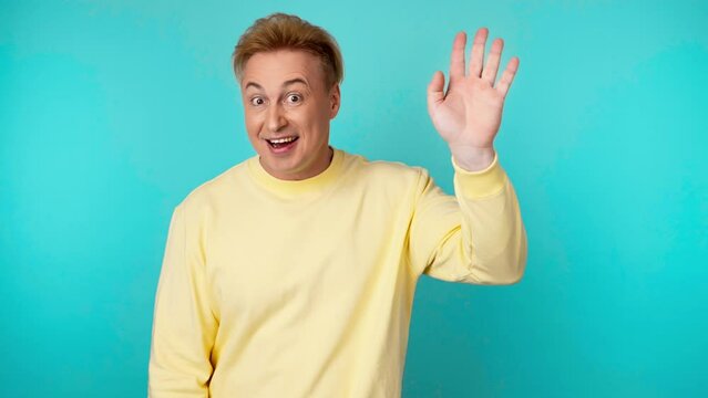 รูปภาพ"Hi – เลือกดูภาพถ่ายสต็อก เวกเตอร์ และวิดีโอ1,951,560 | Adobe Stock