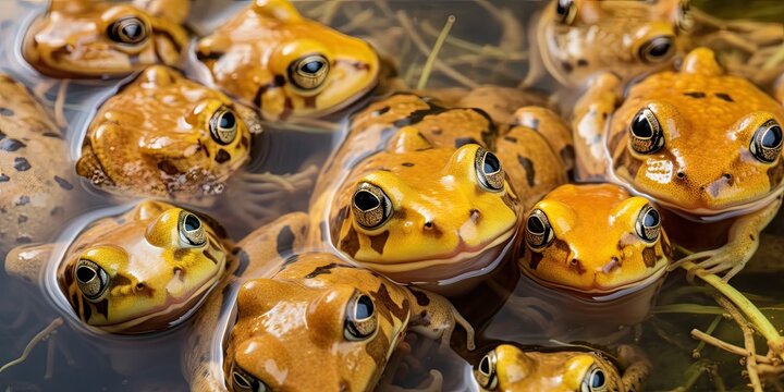 รูปภาพPolliwog – เลือกดูภาพถ่ายสต็อก เวกเตอร์ และวิดีโอ880 | Adobe Stock