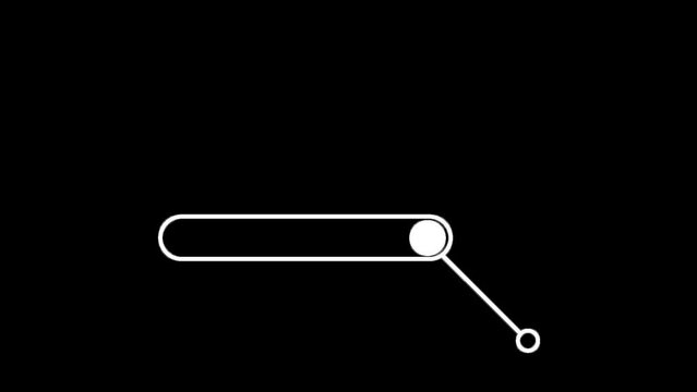 Call Out Shape Images – Browse 3,834 Stock Photos, Vectors, and Video ...