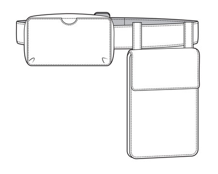 "Utility Belt" Images – Browse 2,943 Stock Photos, Vectors, and Video ...